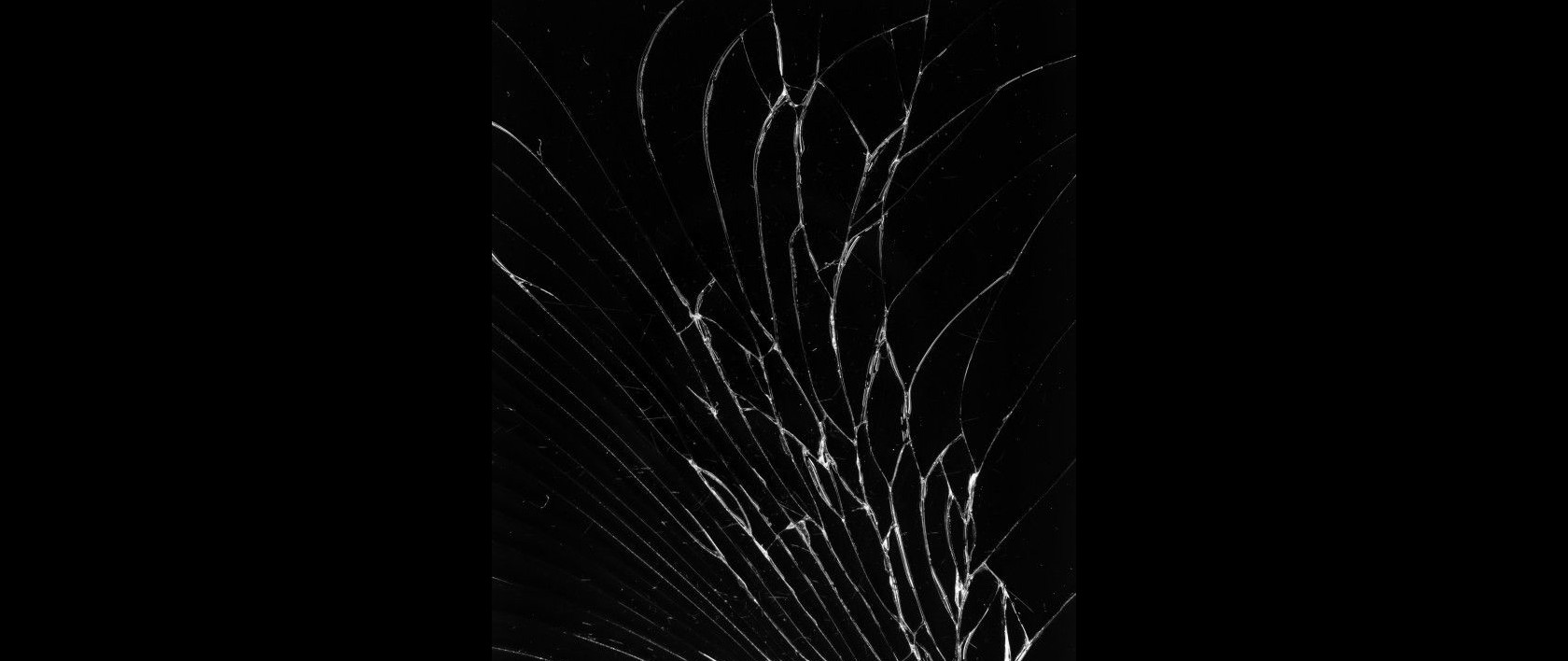 Rachat écrans cassés - HighTech Service Toulouse